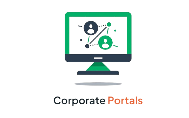 Software Development-T&M-Turnkey Projects-Mobile APP Development-Cloud ...